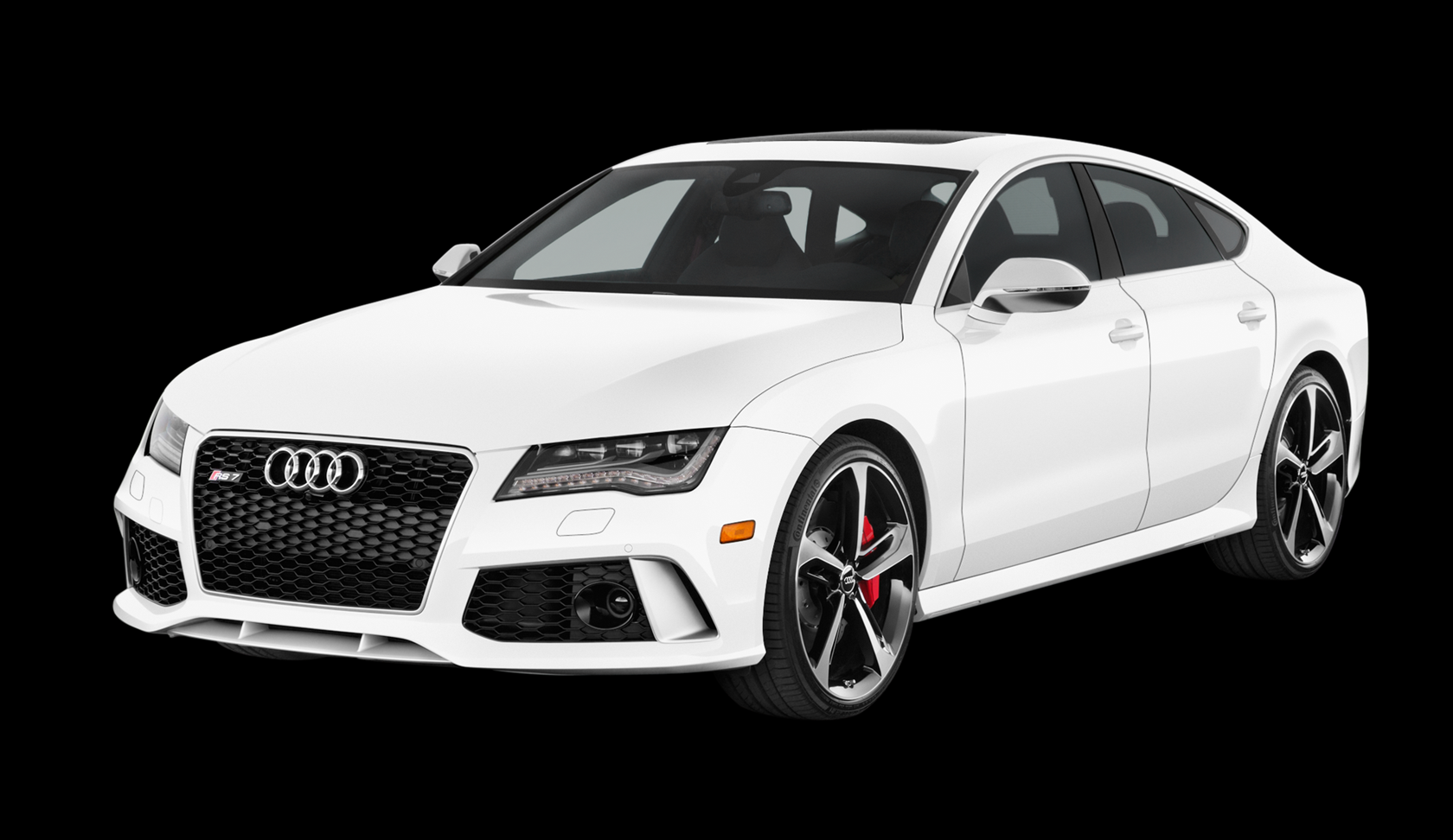 Home - Audi Independent Service